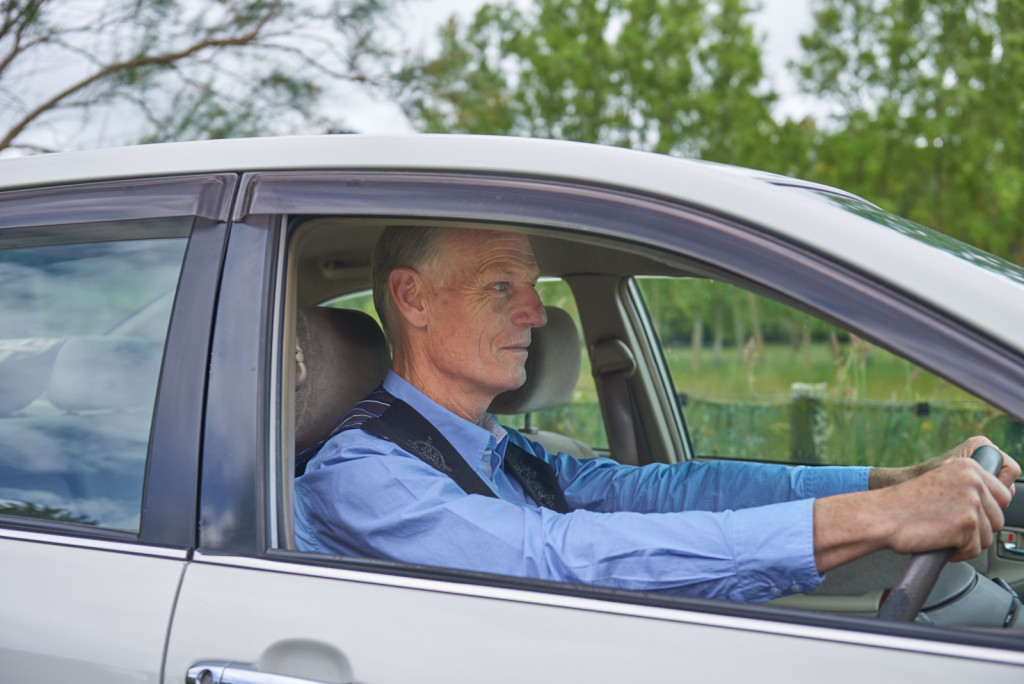 Street talk circyle.png | Kapiti Driving School